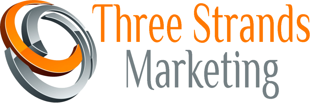 Three Strands Marketing